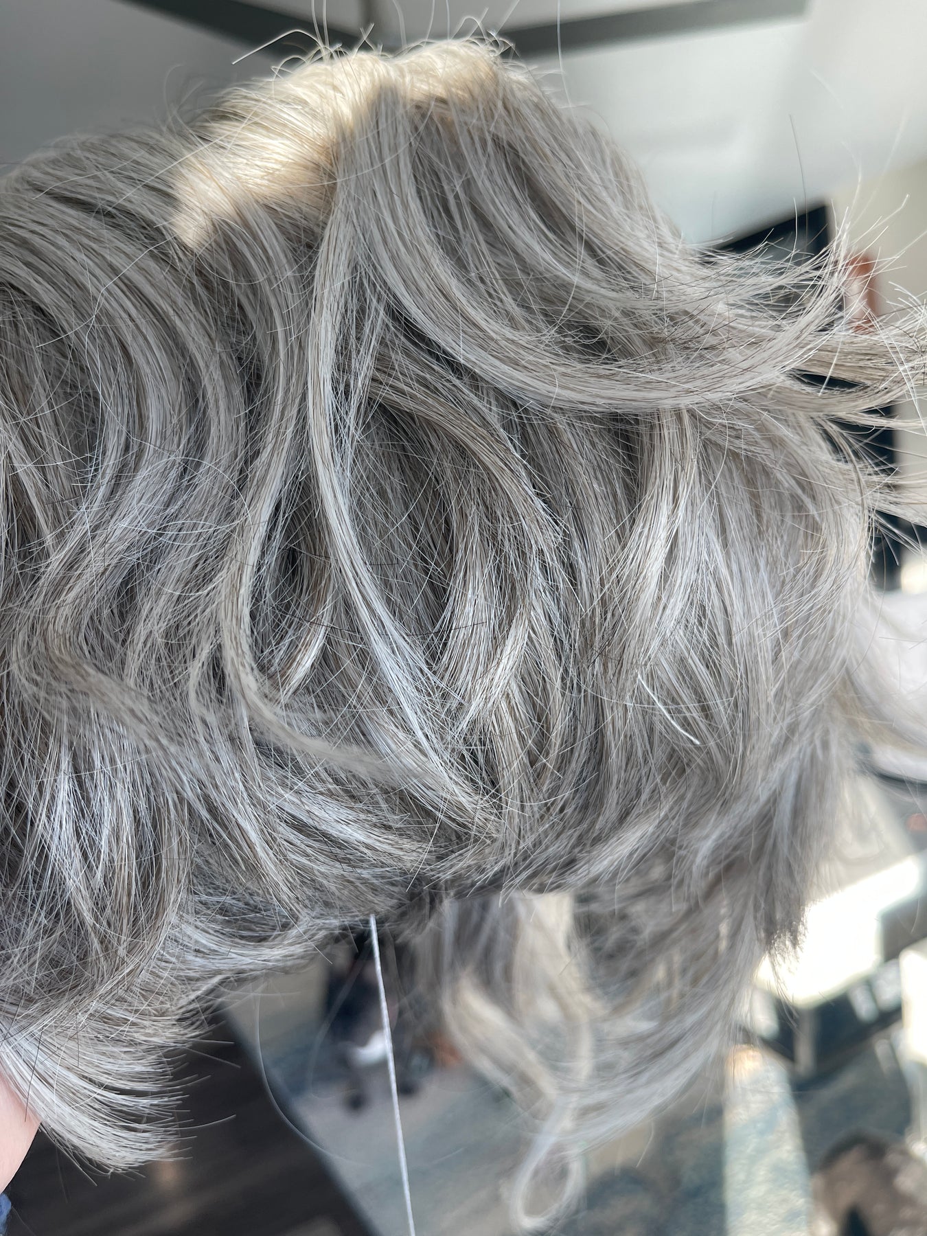 Gabor - Trend Alert - Open Box | Unchained Goddess