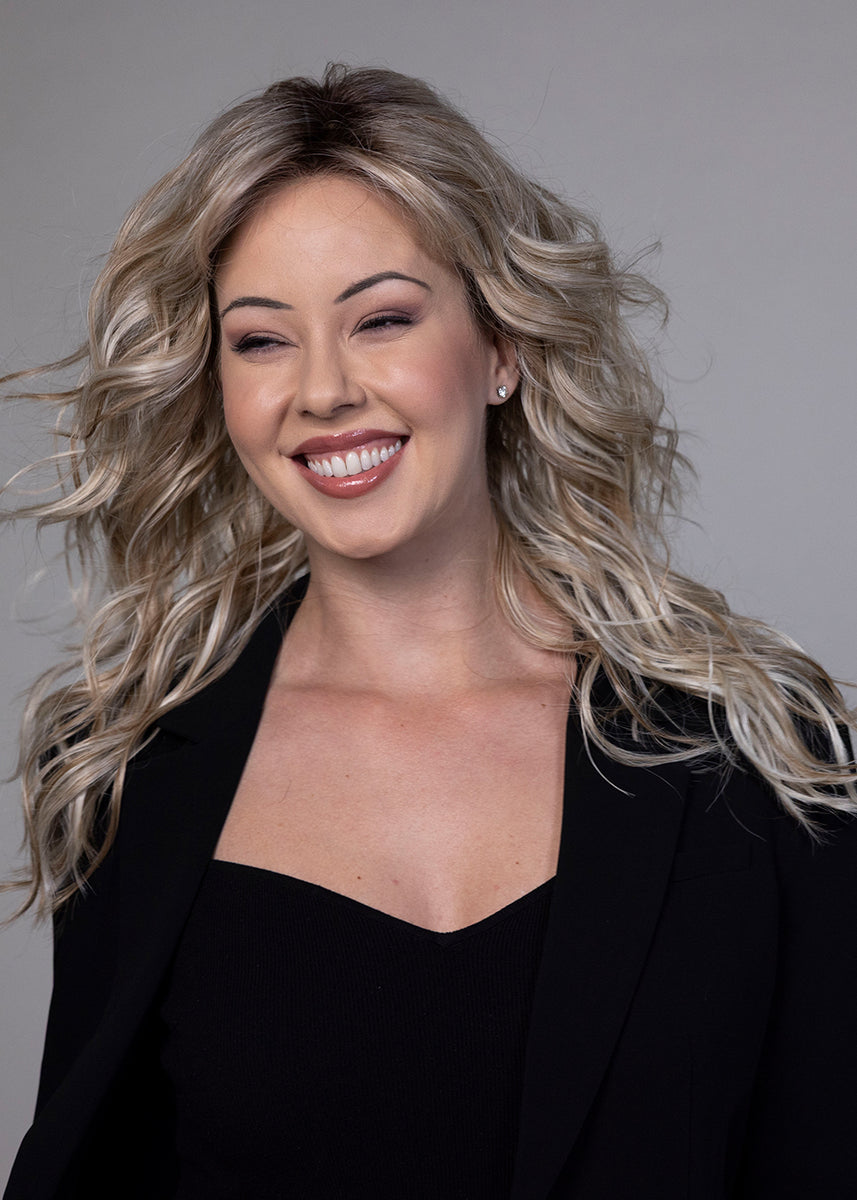 Hot Buy - Belle Tress - Lux SE Collection - Westwood - Open Box ...