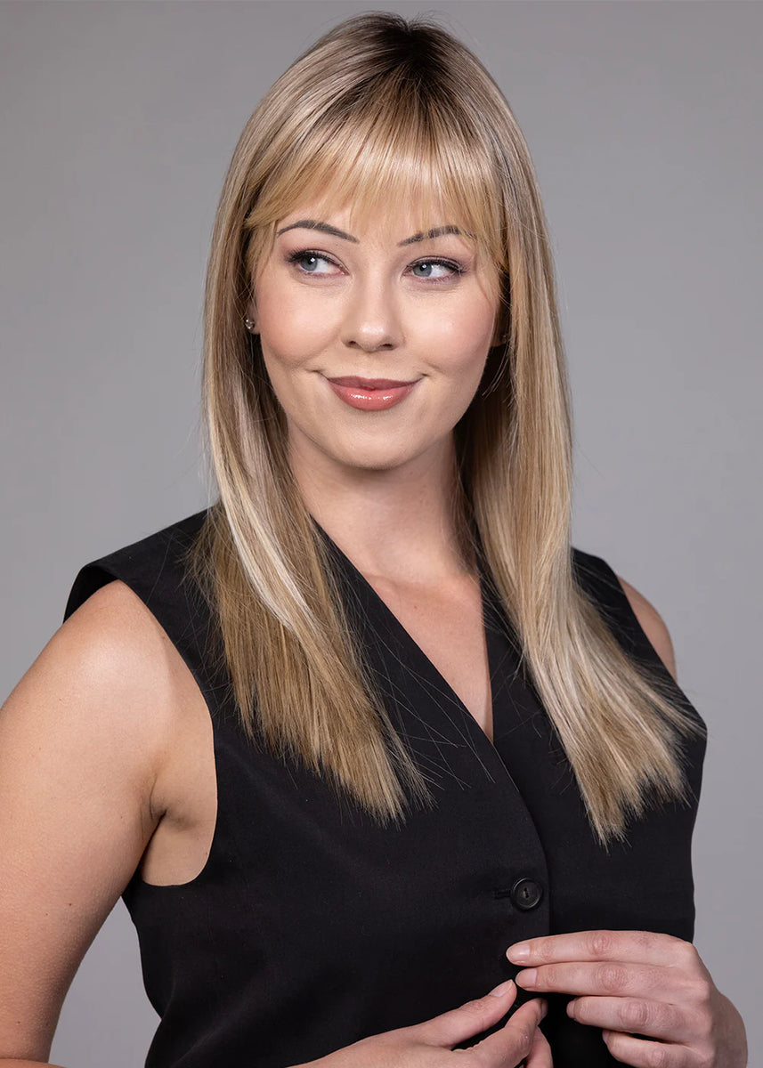 Hot Buy - Belle Tress - International City Collection- Paris - Open Box ...